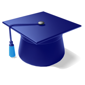 Easy Coder – Learn Coding With Ease