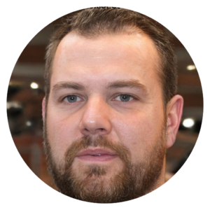 Easy Coder – Learn Coding With Ease